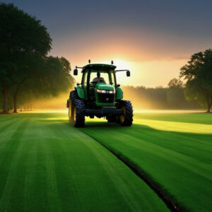 "Transforming Your World with Premium Sod and Exceptional Service ...